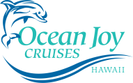 Ocean Joy Cruises | Oahu Boat Cruises & Snorkel Tours, HI