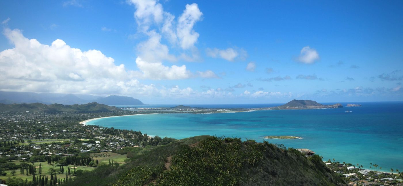 Oahu’s Best Hidden Beaches | Ocean Joy Cruises